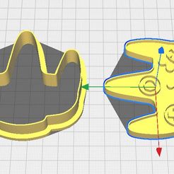 Gamecube best STL files for 3D printing・162 models to download・Cults