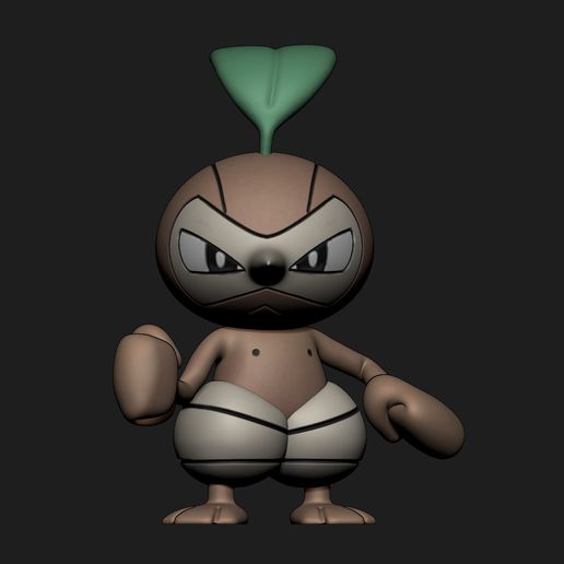 seedot evolution sword