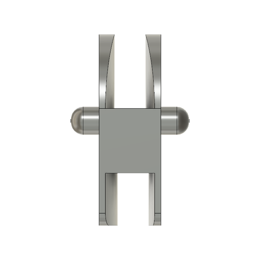 STL file Piece pour placard 🪧 ・3D printer model to download・Cults