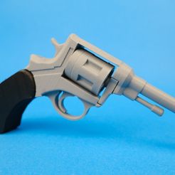 Tf2 best 3D printer models・230 designs to download・Cults