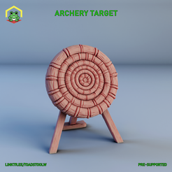Archery best 3D printing models・482 free models to download・Cults