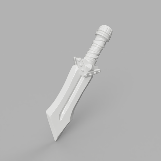 🔫 Dwarven Pack Weapons・Free STL File for ・Cults