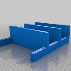 Shelf best STL files for 3D printer・3.5k models to download・Cults