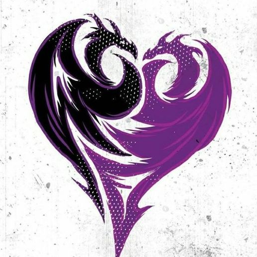 STL file cookie cutter descendants 🍪 ・3D printable model to download・Cults