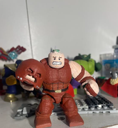 lego marvel juggernaut