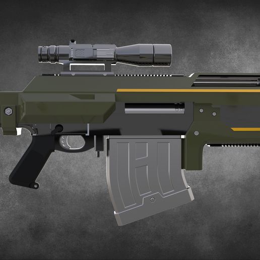 eruptor helldivers 2