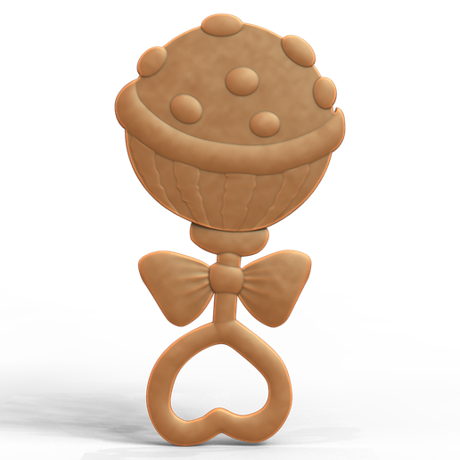 3d File 3d Model Stl File For Cnc Router Laser And 3d Printer 4665