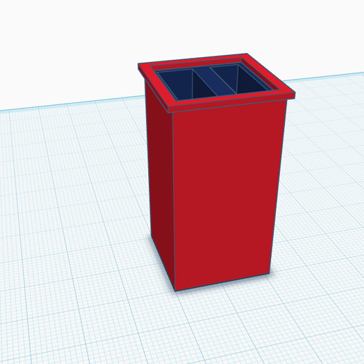 ️ Korry a320 button・ STL File for 3D printing and Electronics - PCB・Cults