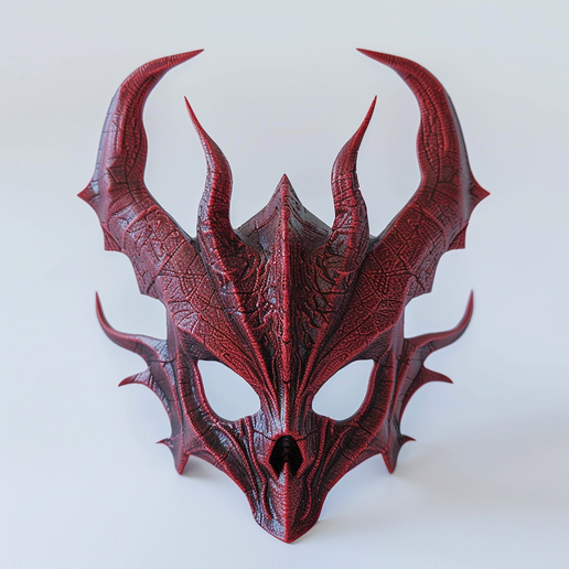 👻 printable mask, half mask, costume mask, doll mask, deadpool mask ...