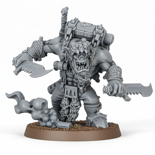 🔨 war hammer, War and Hammer, War and Hammer, war-hammer, war-hammer40k ...