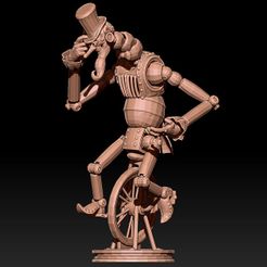 Bloodborne best 3D printing models・540 designs to download・Cults