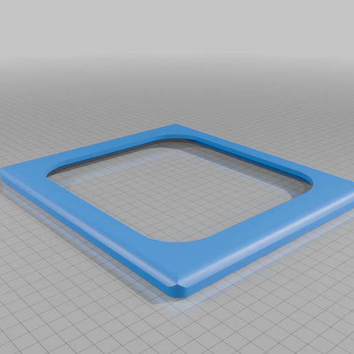 🧞‍♂️ Flux Capacitor・Free STL File for 3D printing・Cults