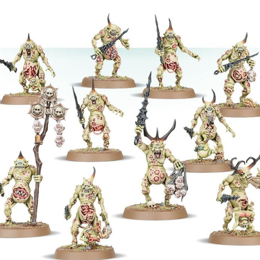 ♟ Your average discord mod・ 3D File for 3D printing・Cults