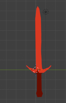 🗡️ co0lkid sword・Free STL File for 3D printing・Cults