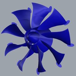 Edf best STL files for 3D printing・342 models to download・Cults