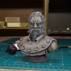 Curse best 3D printing models・234 designs to download・Cults