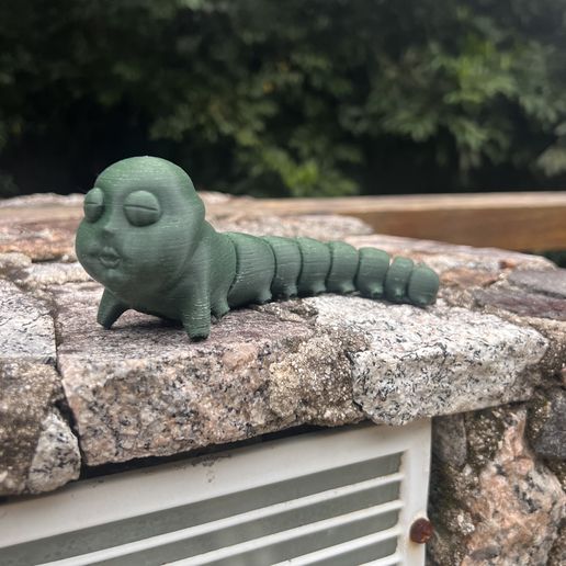 💬 Jujutsu Kaisen lindo articulado flexi toji fushiguro inventario ...