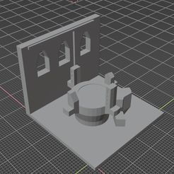 Meilleurs modèles gratuits pour impression 3D Gratuit・3,5k fichiers à ...