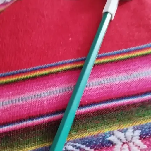 🐱 cat claw scraper・ STL File for 3D printing・Cults