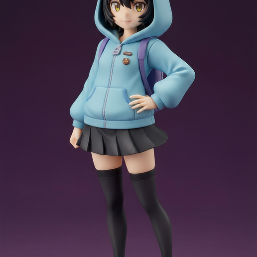 🐉 Pokemon nyabiko 2・ STL File for 3D printing・Cults