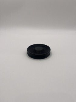 STL file Zipchip 🧸 ・3D print object to download・Cults