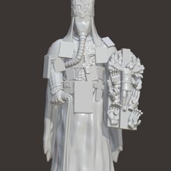 Wargaming best free STL files for 3D printing・6.2k models to download・Cults