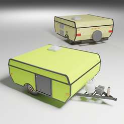 Ho Scale best STL files for 3D printing・594 models to download・Cults