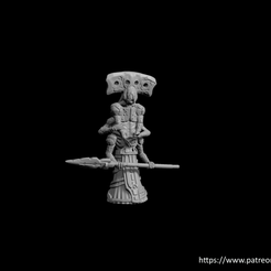 Demon best free STL files for 3D printing・816 models to download・Cults