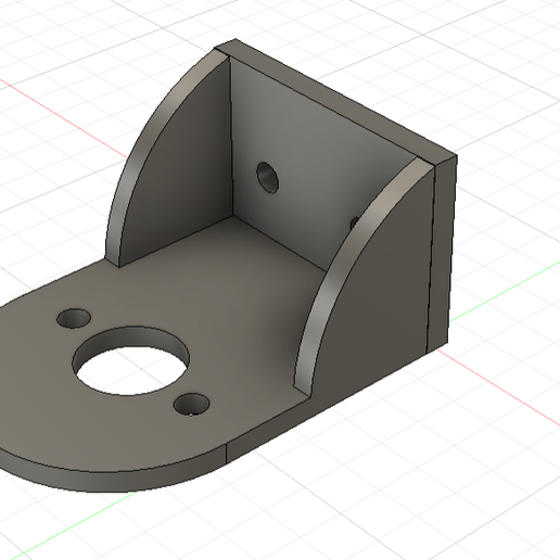 🚗 car or truck battery isolator holder・ STL File for 3D printing・Cults
