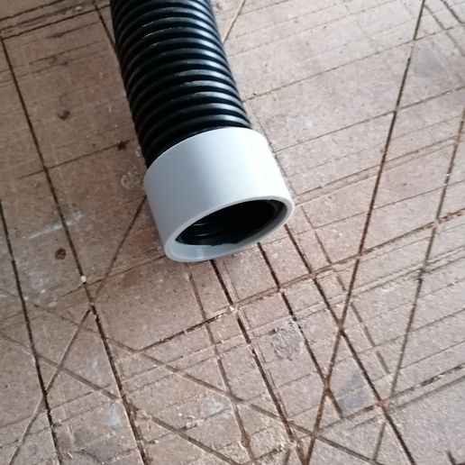 Archivo STL gratuito PRUEBA DN38 🧑‍🔧 ・Objeto para descargar e imprimir en 3D・Cults