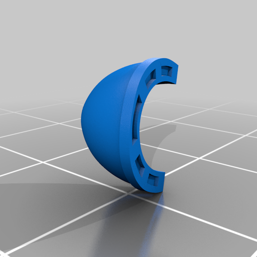 🔧 Medic KillSanes OuthRaider・Free STL File for ・Cults