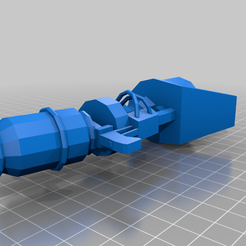 Splatoon best 3D printer models・122 designs to download・Cults