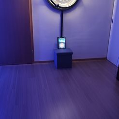 Autodarts best 3D printer files・19 models to download・Cults