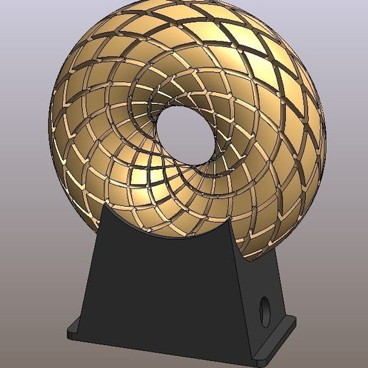 rodin coil experiments