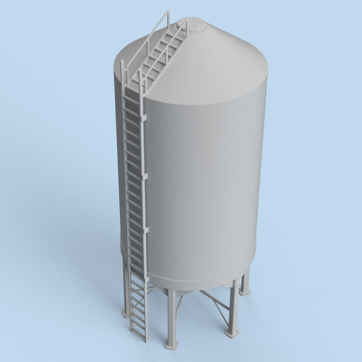 pinterest smoothwall