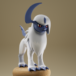 Download 11 3D models from 💾 My saved 3D files listed by scarywolf • 3D ...