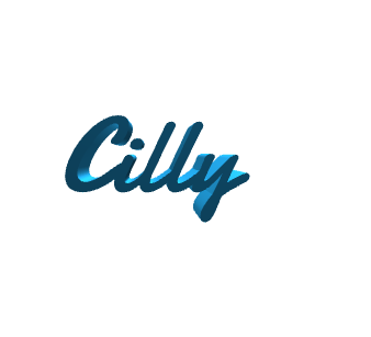 STL file Cilly 👩 ・3D printing idea to download・Cults
