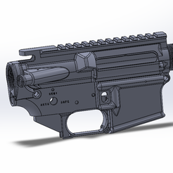 Download 1 3D model from MWS listed by FALKE • 3D printer files ...