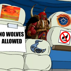 Primarch best STL files for 3D printer・141 models to download・Cults