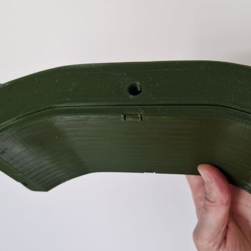 🦸 MON-50 is an anti-personnel fragmentation mine with directional ...