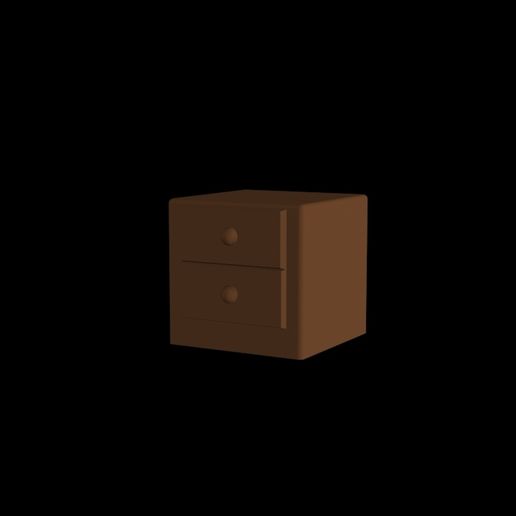 3d vector drawer