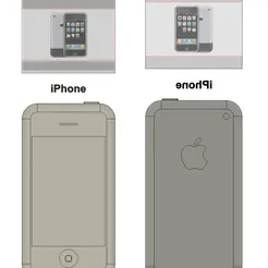 🔧 196k Best 3D printing files of Tools・STL to download・Cults