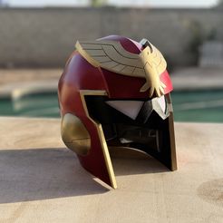 3D printed objects made with PlaPlus by Elegoo filament・Cults
