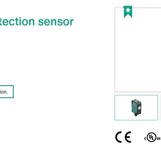 🔌 soporte para sensor ultrasónico PEPPERL+FUCHS・Archivo STL para ...