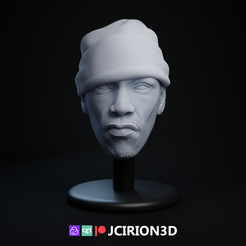 Rapper best STL files for 3D printer・228 models to download・Cults