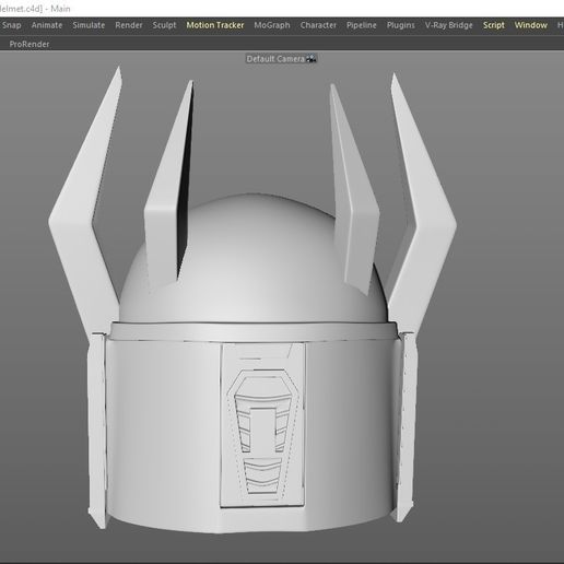 ⭐ Gar Saxon Armor set - Mandalorian Clone Wars Season 7 - Star Wars ...