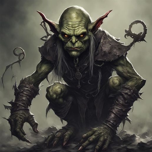STL file troopy green warriors archers ⚔️ ・3D printer model to download ...