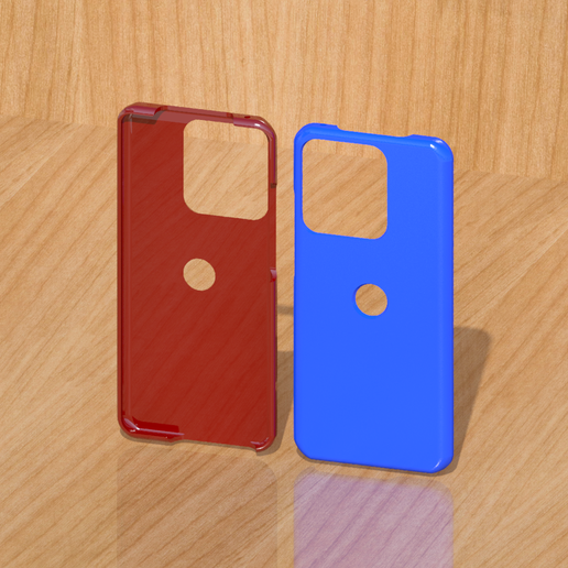 📞 Motorola Edge 40 Cell Phone Case - Motorola Edge 40 Cell Phone Case ...
