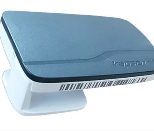 🛣️ Pay Toll tag holder ( Kapsch, M tag, Bip&Go, Vinci, Telepeage, UTA ...