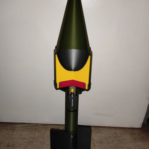 panzerfaust 150